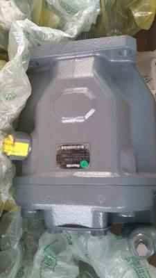 China Rexroth Hydraulic Piston Pumps A10VO140DR/31L-VSD11NOO for sale