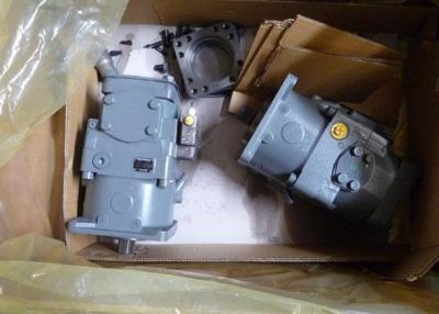 China Rexroth Hydraulic Piston Pumps A11VO145LRDS/11L-NZD12N00 for sale