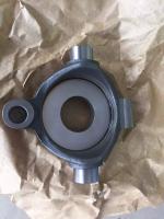 China Rexroth Uchida AP2D25 Hydraulic piston pump spare parts  swash plate for sale