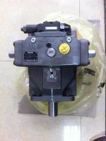 China Rexroth Hydraulic Piston Pumps/Variable pump A4VG71EPDT1/32R-NAF02F011S for sale