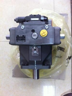 China Rexroth Hydraulic Piston Pumps/Variable pump A4VG71EPDT1/32R-NAF02F011S for sale