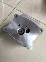 China Komatsu PC30/PC55 Hydraulic parts Gear Pump/Pilot Pump for sale