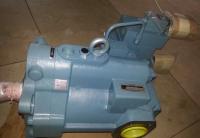 China Nachi  PVK-3B-725 hydraulic piston pump/main pump and repair parts for excavator for sale
