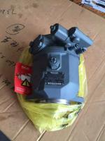 China Rexroth Hydraulic Piston Pumps/Variable pump A10VO28DR-31R-VSC12K01 for sale