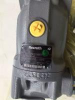 China Rexroth Hydraulic Axial Piston Pump A2F032-61L-VAB05 for sale