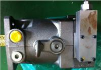 China Parker PV270R1K1T1NWC1 Hydraulic piston pump and spare parts for sale