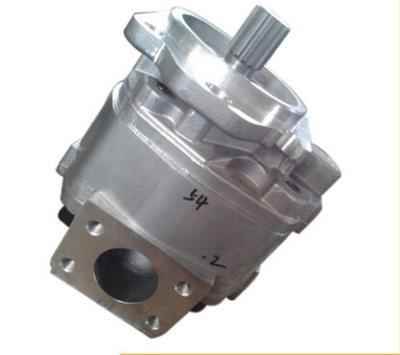 China Komatsu Hydraulic parts Gear Pump HD325-5 705-12-36011 for sale