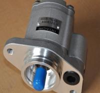 China Hitachi excavator hydraulic gear pump/pilot EX200-2 4255303 for sale