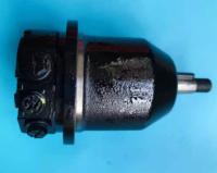 China Volvo VOE1147935/11410505 Hydraulic Motor for Roller DD105 Loader L110E/F/G/H L60E/F/G L90F/G P7820C for sale