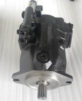 China Volvo 15191773 Hydraulic Piston Pump  for Articulated Dump Truck A35F A35F/G FS A40F A40FS A40F/G FS for sale
