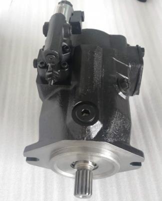 China Volvo 15191773 Hydraulic Piston Pump  for Articulated Dump Truck A35F A35F/G FS A40F A40FS A40F/G FS for sale