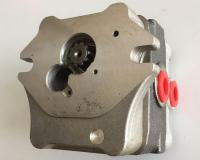 China Nachi PVD-2B-36/40，PVD-1B-28/29 hydraulic gear pump for sale