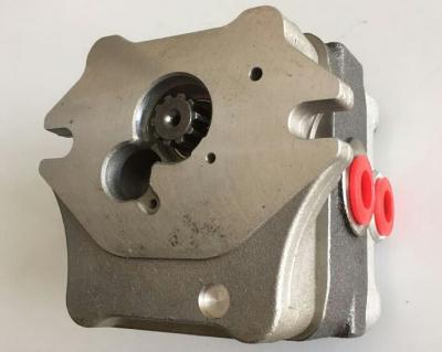 China Nachi PVD-2B-36/40，PVD-1B-28/29 hydraulic gear pump for sale