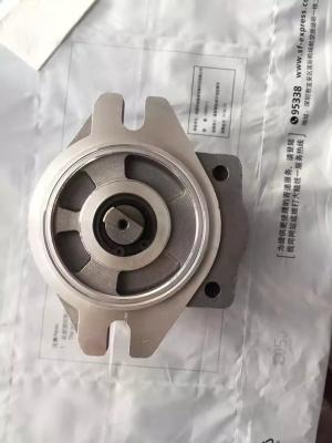 China Cat excavator E320B hydraulic gear pump/pilot pump for sale