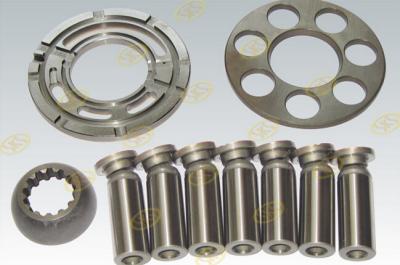China Hydraulic Pump Parts PC30UU for Komatsu Excavator for sale