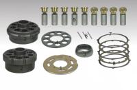 China CAT E312 312C E325XM Hydraulic Swing Motor parts /Repair Kits for Excavator for sale