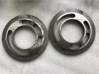 China 9T4176 9T-4127 6E1450 Hydraulic pump aftermarket parts  for  TRACTOR D7H D8N CAT 211B CAT212B for sale
