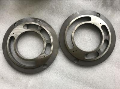 China 9T4176 9T-4127 6E1450 Hydraulic pump aftermarket parts  for  TRACTOR D7H D8N CAT 211B CAT212B for sale