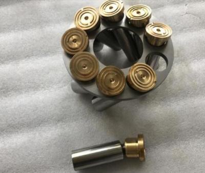China 9T-3868 9T-4176 Hydraulic pump aftermarket parts  for  TRACTOR D7H D8N CAT 211B CAT212B for sale