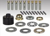 China Dakin Hydraulic Piston Pump Repair kits replacement parts PVD21/22/23 for sale