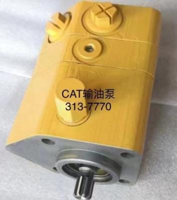 China 313-7770 FUEL PUMP GP-FXF 3137770 PUMP GP-FXF for 3508B Engine for sale