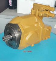 China 187-9090 Hydraulic Piston Pump/Main Pump/Aftermarket Pump for CAT725 CAT740 for sale
