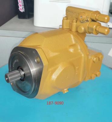 China 187-9090 Hydraulic Piston Pump/Main Pump/Aftermarket Pump for CAT725 CAT740 for sale