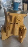 China 307-3063 Hydraulic Piston Pump/Main Pump/Group Pump for CAT426F Loader for sale