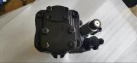 China Volvo  VOE15079594 Hydraulic Piston Pump/Replacement Pump  for Articulated Dump Truck A35F A35F/G FS A40F A40FS A40F for sale