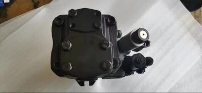 China Volvo  VOE15079594 Hydraulic Piston Pump/Replacement Pump  for Articulated Dump Truck A35F A35F/G FS A40F A40FS A40F for sale