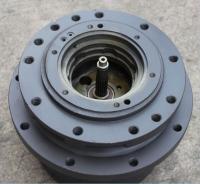 China Excavator CAT E305.5 Travel Motor Gearbox ,excavator gear parts for sale