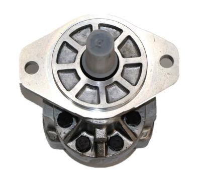 China 3G4768 Hydraulic Pilot pump/Gear pump for CAT D6D bulldozer for sale