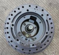 China volvo EC290 excavator Travel motor /Final drive gearbox and spare parts  Planetary gear new type for sale