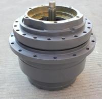 China volvo EC290 excavator Travel motor /Final drive gearbox and spare parts  Planetary gear old type for sale