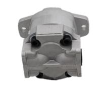 China Komatsu 705-22-30150 PC75 Aftermarket Hydraulic Pilot pump/Gear pump for Excavator for sale