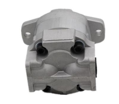 China Komatsu 705-22-30150 PC75 Aftermarket Hydraulic Pilot pump/Gear pump for Excavator for sale