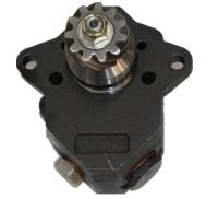 China 4N4864 G29630  Aftermarket Hydraulic Transmission Pump Group/Gear pump for CAT D342 D8K Bulldozer for sale