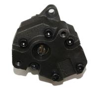 China 4N4873  Aftermarket Hydraulic Transmission Pump Group/Gear pump for CAT D6 Bulldozer for sale