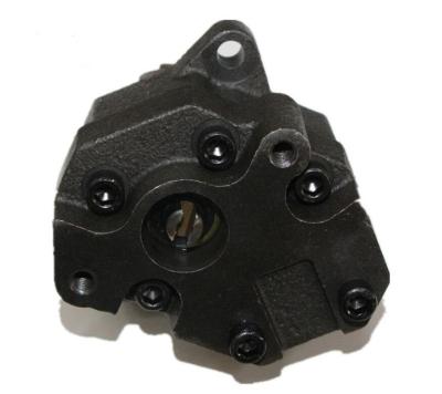 China 4N4873  Aftermarket Hydraulic Transmission Pump Group/Gear pump for CAT D6 Bulldozer for sale