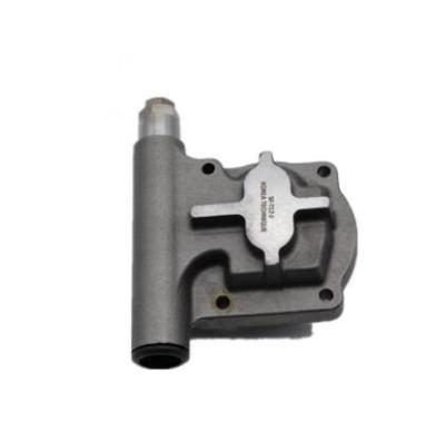 China 704-24-24430  HPV75 Aftermarket Hydraulic Gear pump for Komatsu PC60-7 excavator for sale