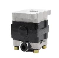 China 705-3S-04570 Aftermarket Hydraulic Gear pump for Komatsu PC50MR excavator for sale