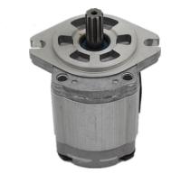 China KAWASAKI KVC925 Aftermarket Hydraulic Gear pump for  excavator for sale