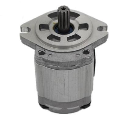 China KAWASAKI KVC925 Aftermarket Hydraulic Gear pump for  excavator for sale