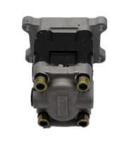 China 708-3S-04541 Aftermarket Hydraulic Gear pump for Komatsu PC56  excavator for sale