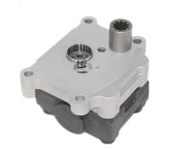 China PC78US-6 Replacement Hydraulic Pilot pump Gear pump for Komatsu Excavator for sale