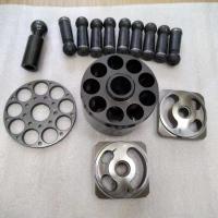 China Rexroth A8VO225 hydraulic piston pump spare parts repair kits for Excavator for sale