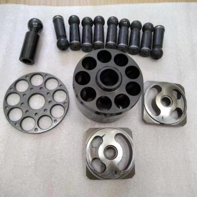 China Rexroth A8VO225 hydraulic piston pump spare parts repair kits for Excavator for sale