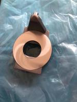 China Rexroth A4VG145  swash plate replacement parts hydraulic piston pump spare parts repair kits for Construction machinery for sale