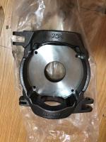 China EATON 6423 Eaton5423 Original Swash plate Hydraulic piston pump spare parts for sale