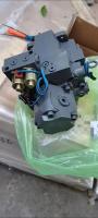 China Rexroth AP2D36LV1RS7 hydraulic piston pump replacement pump  used for excavator for sale